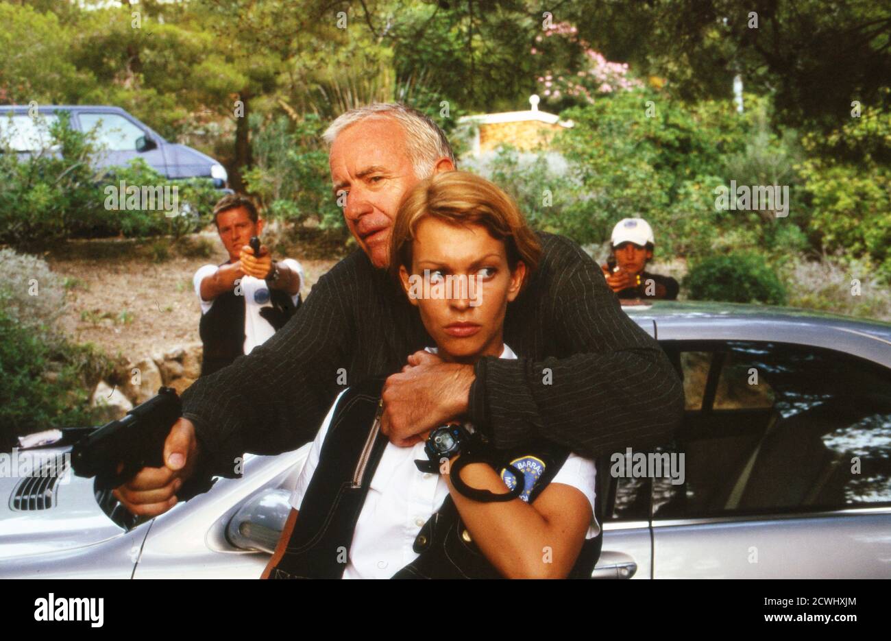 Mallorca 90s hi-res stock photography and images - Alamy