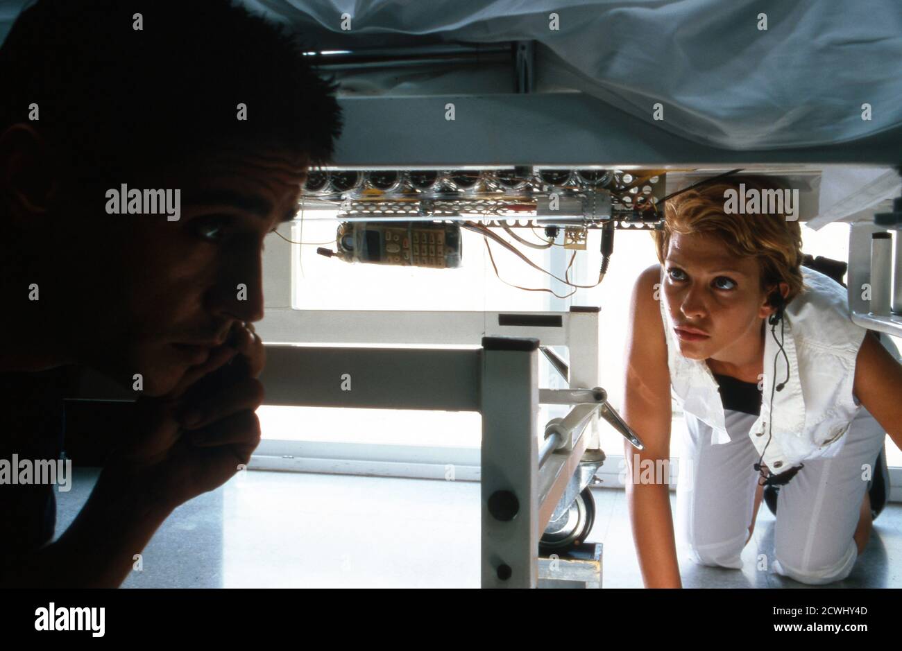 Bootz hi-res stock photography and images - Alamy