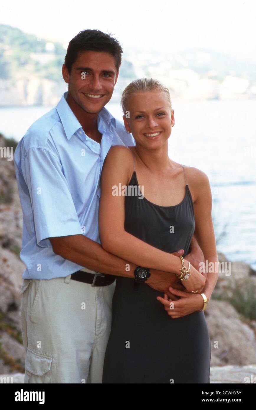 O abenteuer hi-res stock photography and images - Alamy