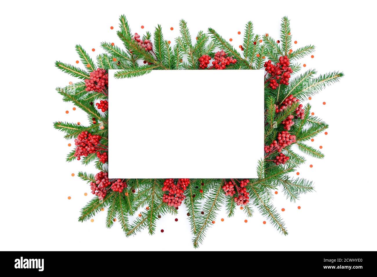 Banner view traditional red Cut Out Stock Images & Pictures - Alamy