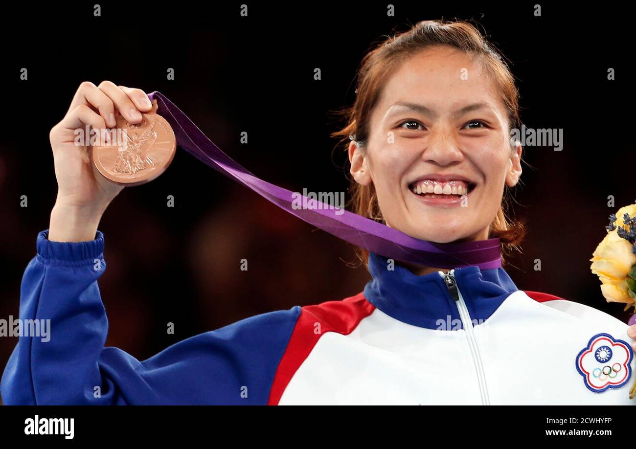 Li cheng hi-res stock photography and images - Alamy