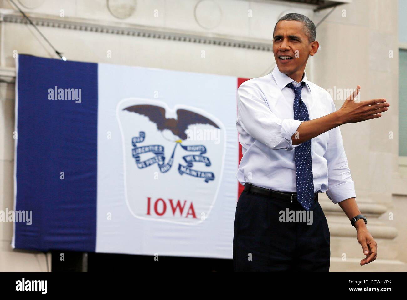 Jessup hall hi-res stock photography and images - Alamy