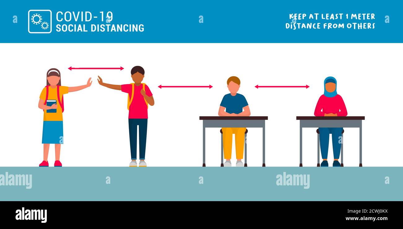 School safety poster children hi-res stock photography and images - Alamy