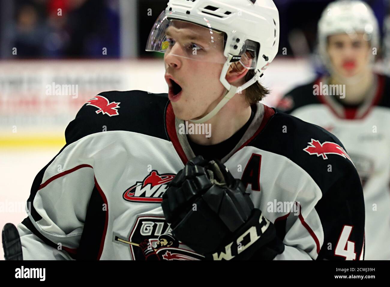 Byram hi-res stock photography and images - Alamy