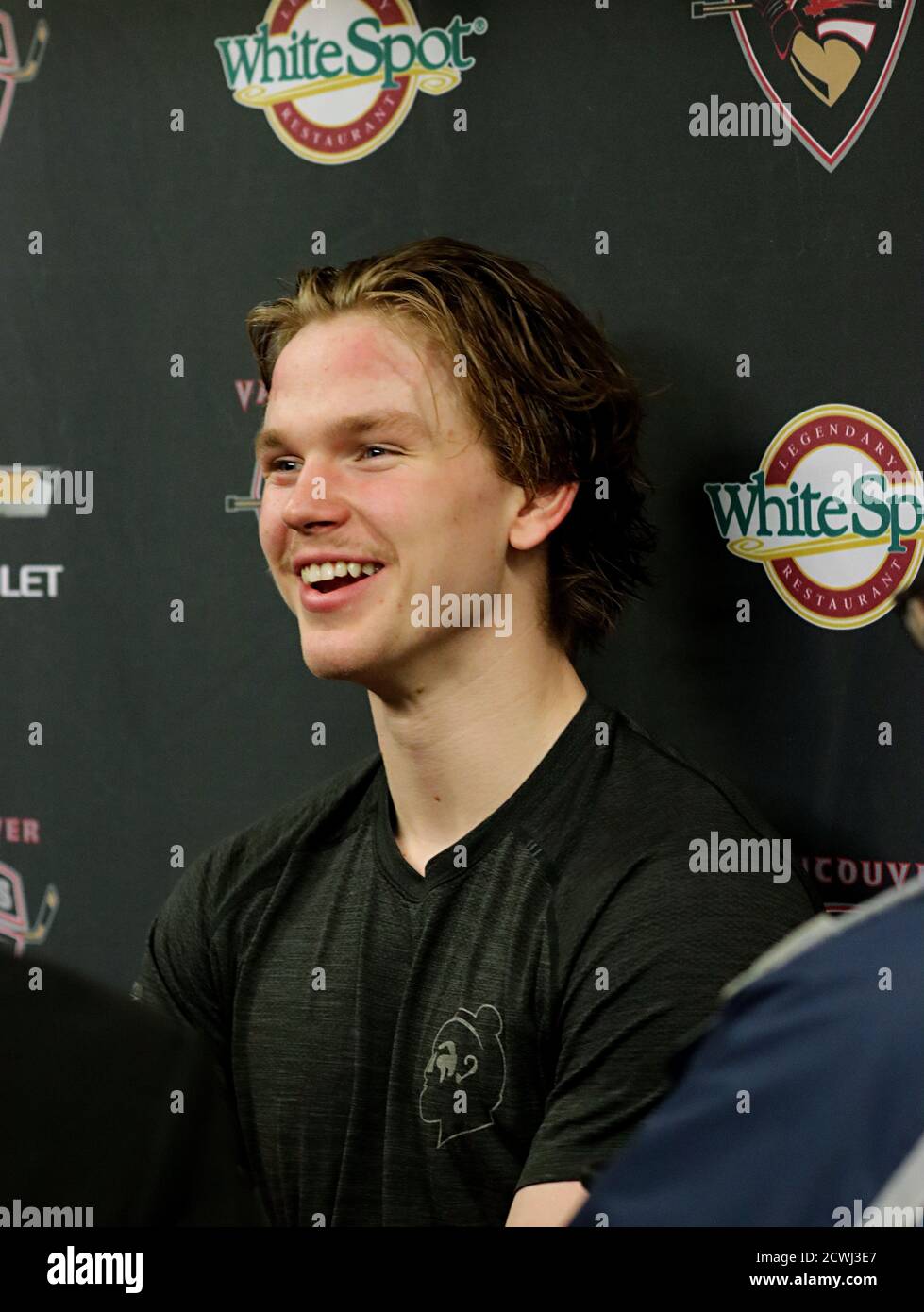 Byram hi-res stock photography and images - Alamy