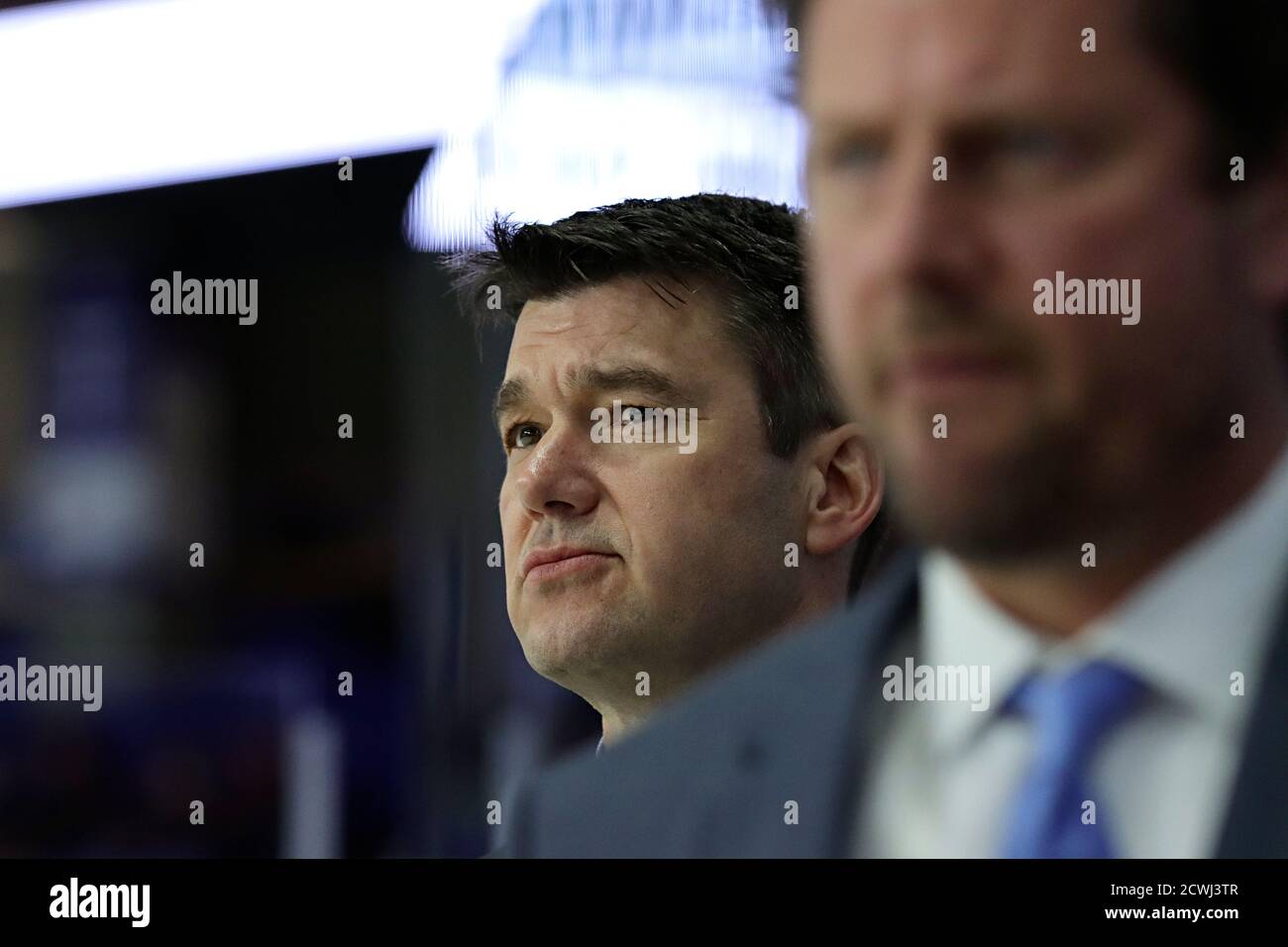 Michael jackson centre hi-res stock photography and images - Alamy