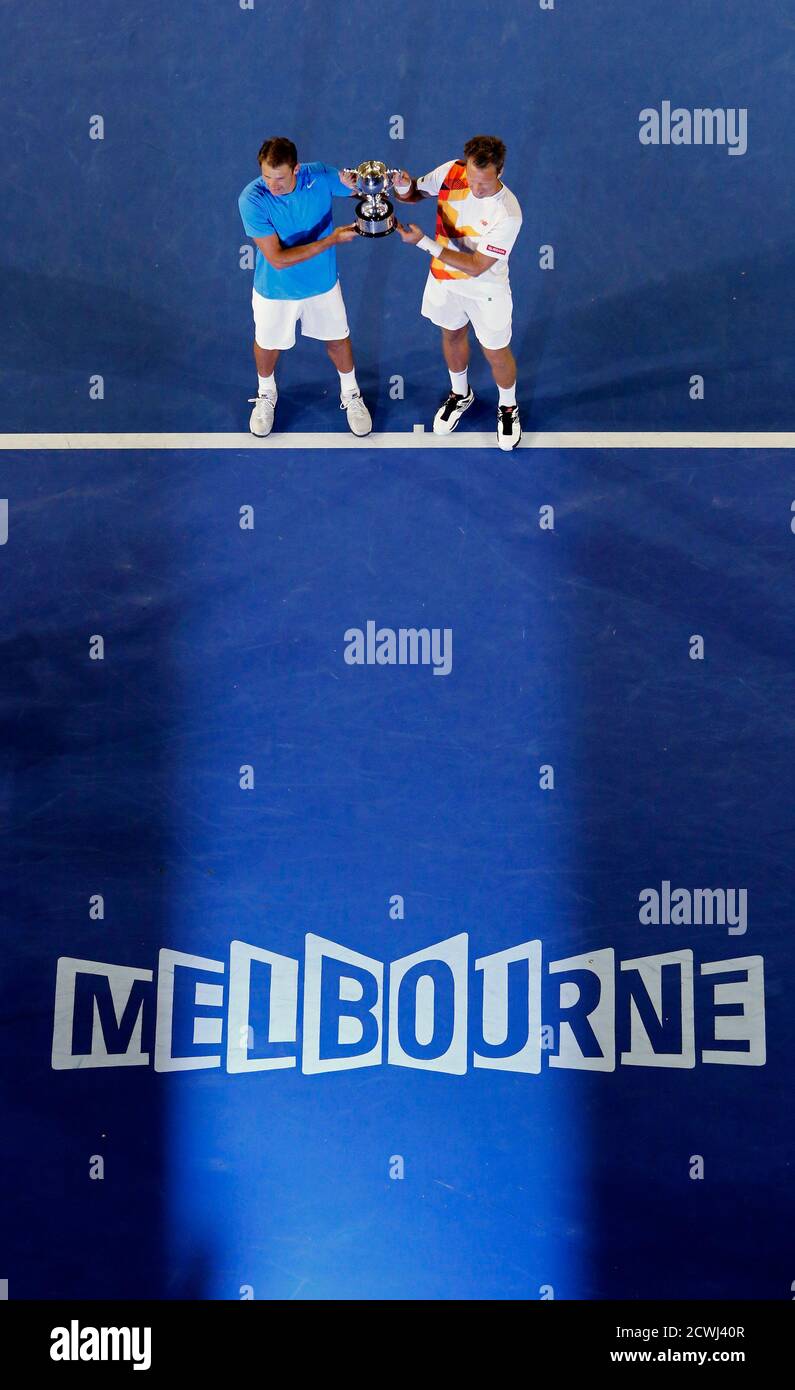 Butorac hi-res stock photography and images - Alamy