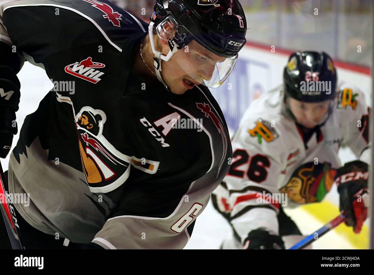 Dylan jackson hi-res stock photography and images - Alamy