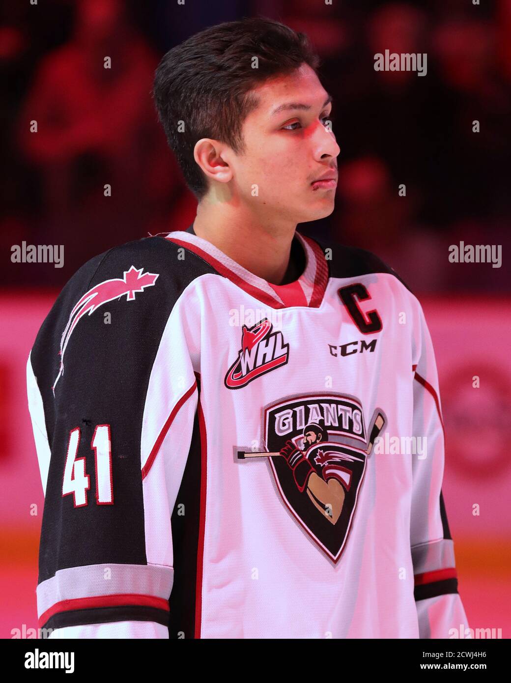 Leipert hi-res stock photography and images - Alamy