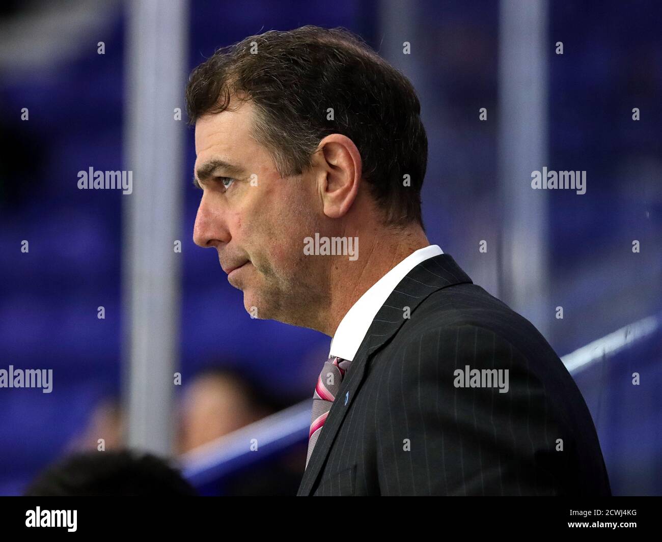 Bantam draft hi-res stock photography and images - Alamy