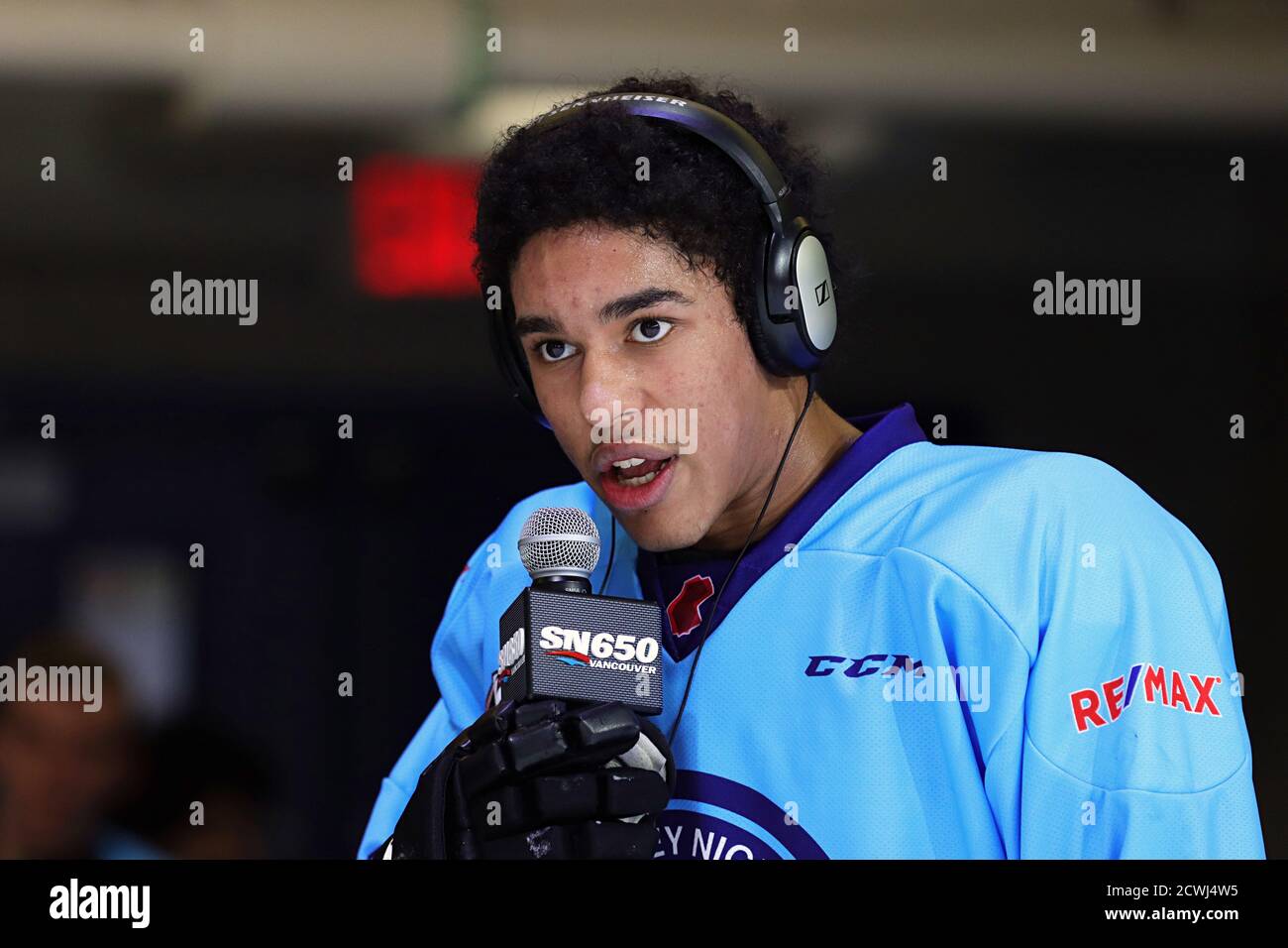 Justin plummer hi-res stock photography and images - Alamy