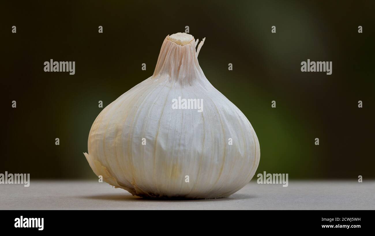 Depth of food hi-res stock photography and images - Alamy
