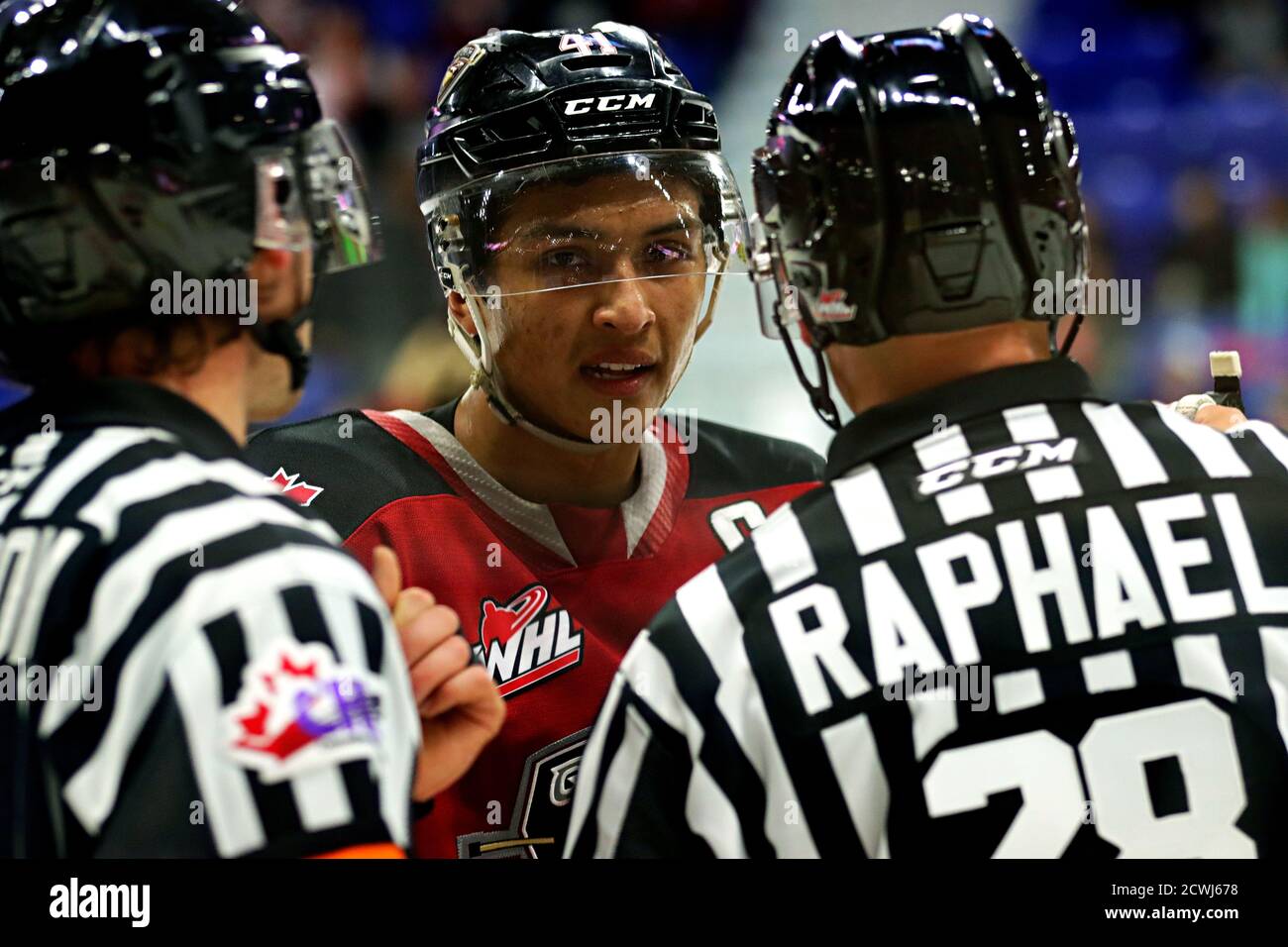 Dave nielsen hi-res stock photography and images - Alamy