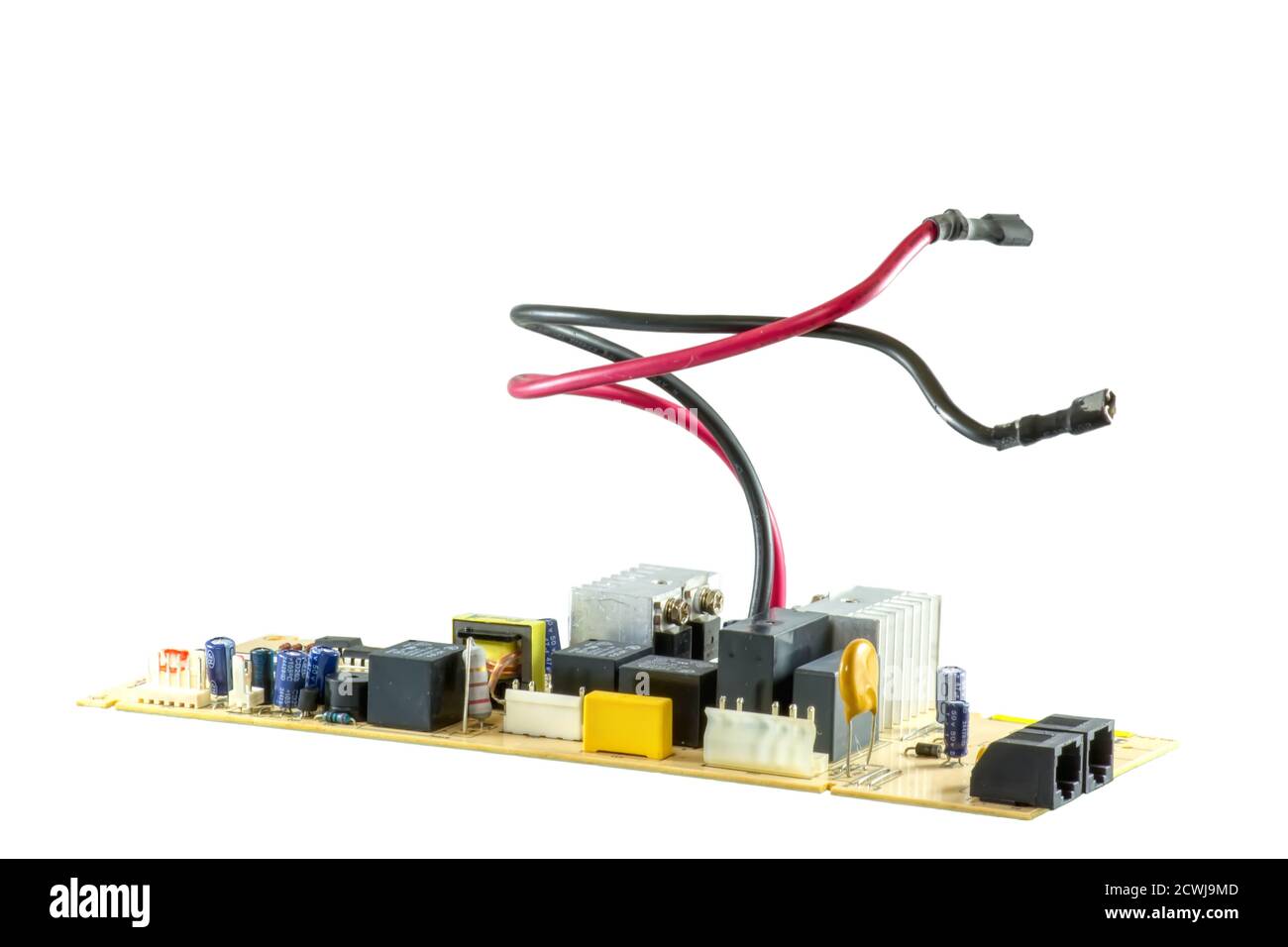 Components Of Uninterruptible Power Supply at Jai Reading blog