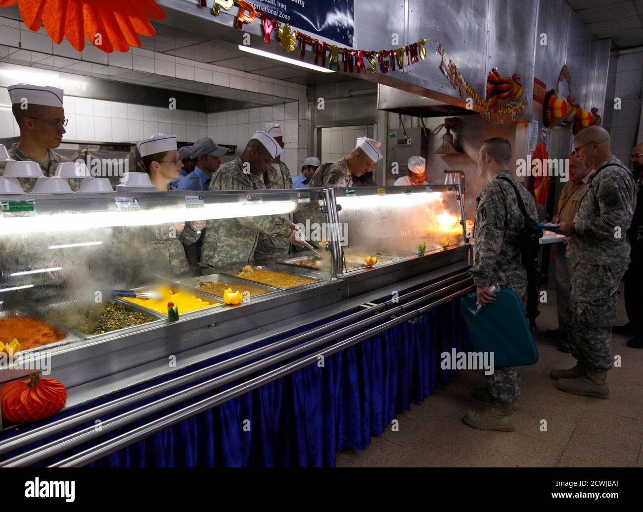 Fob Union Iii High Resolution Stock Photography and Images - Alamy