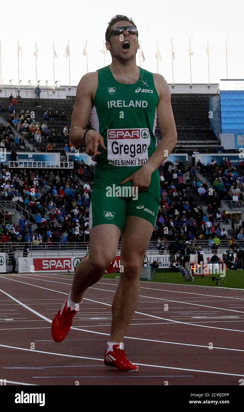 Groin Injury High Resolution Stock Photography and Images - Alamy