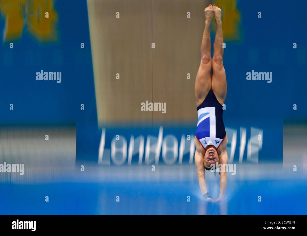 Stacie powell hi-res stock photography and images - Alamy