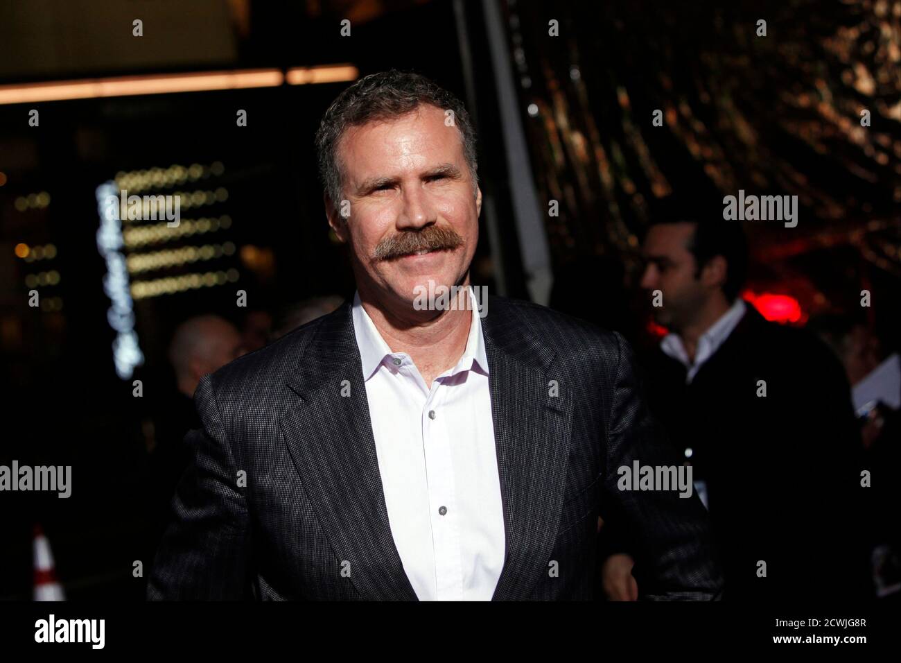 Patrick ferrell hi-res stock photography and images - Alamy