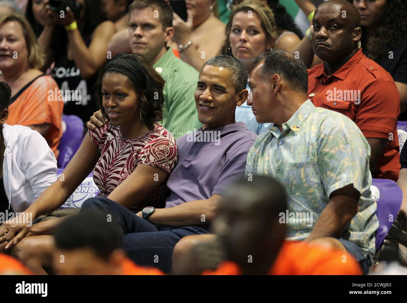 Bobby gentry hi-res stock photography and images - Alamy