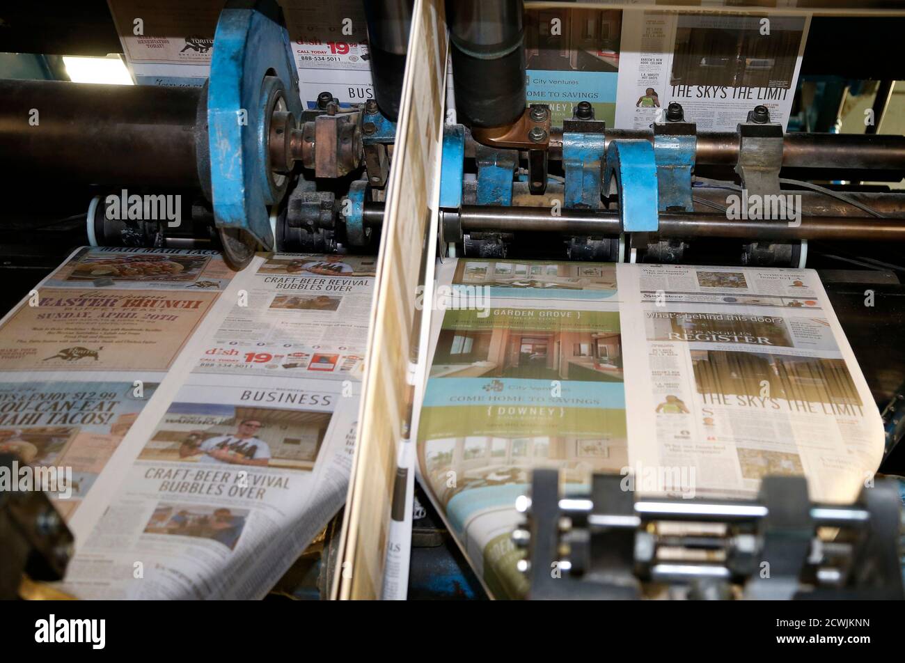 50 pages hi-res stock photography and images - Alamy