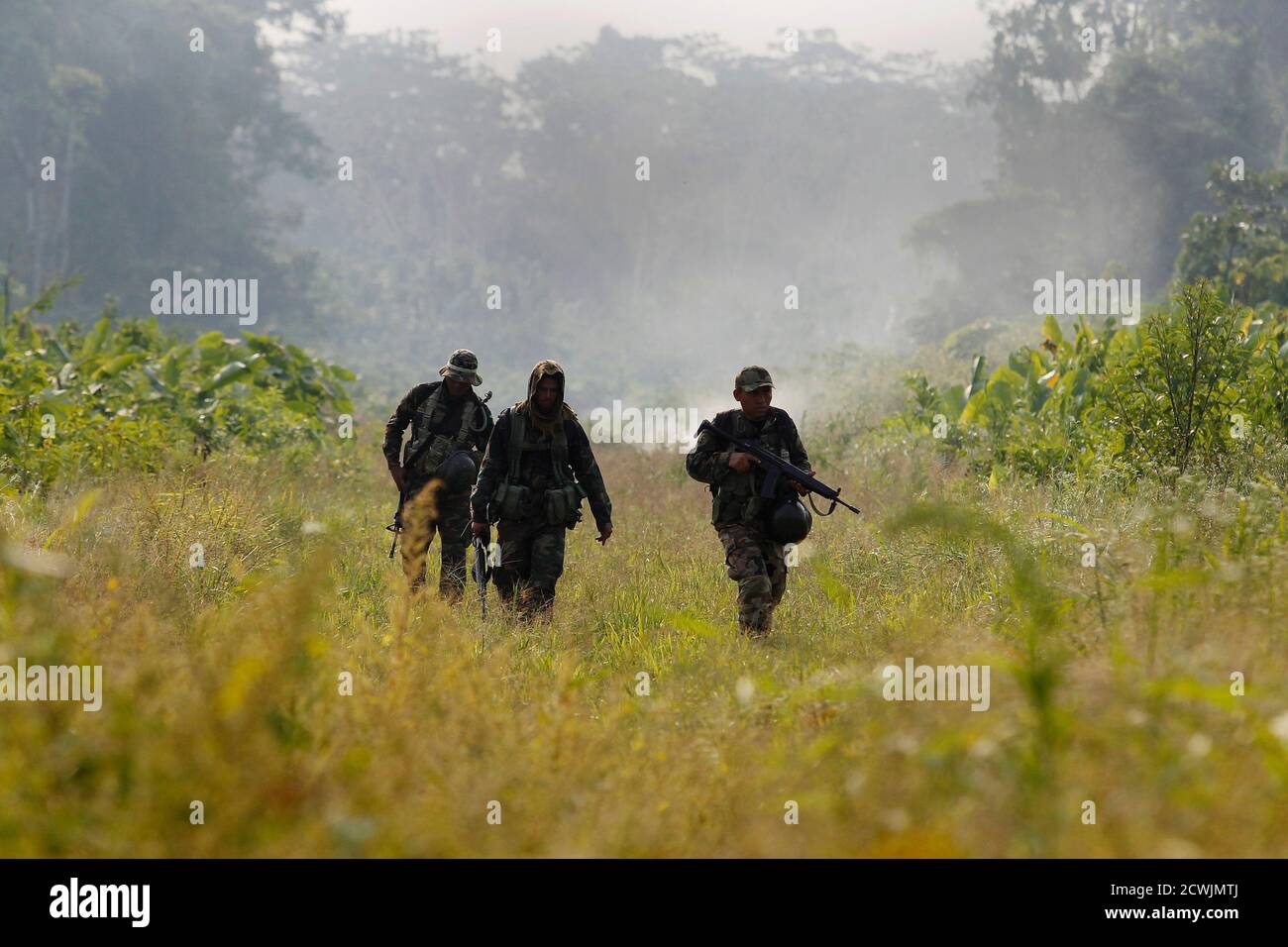 Vrae hi-res stock photography and images - Alamy