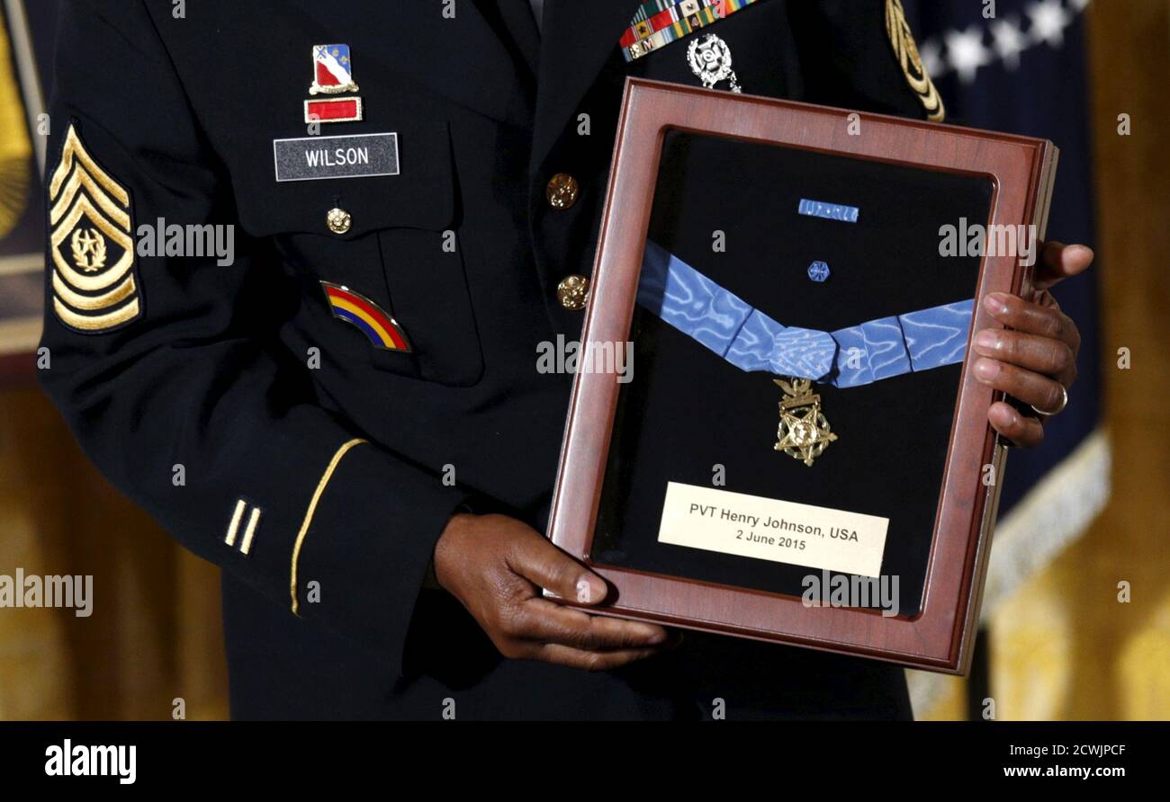 Command Sergeant Major High Resolution Stock Photography and Images - Alamy