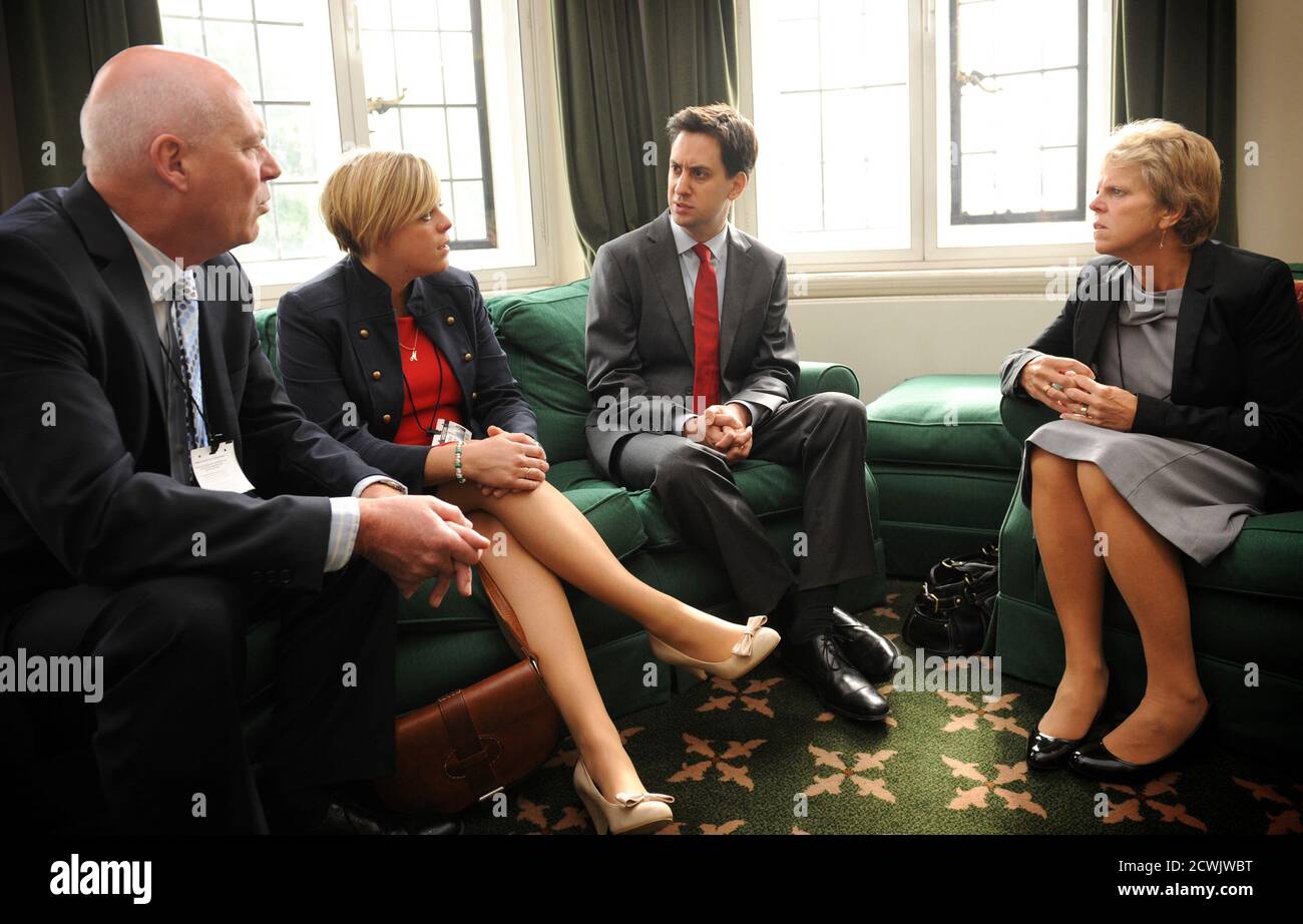 Sally dowler hi-res stock photography and images - Alamy