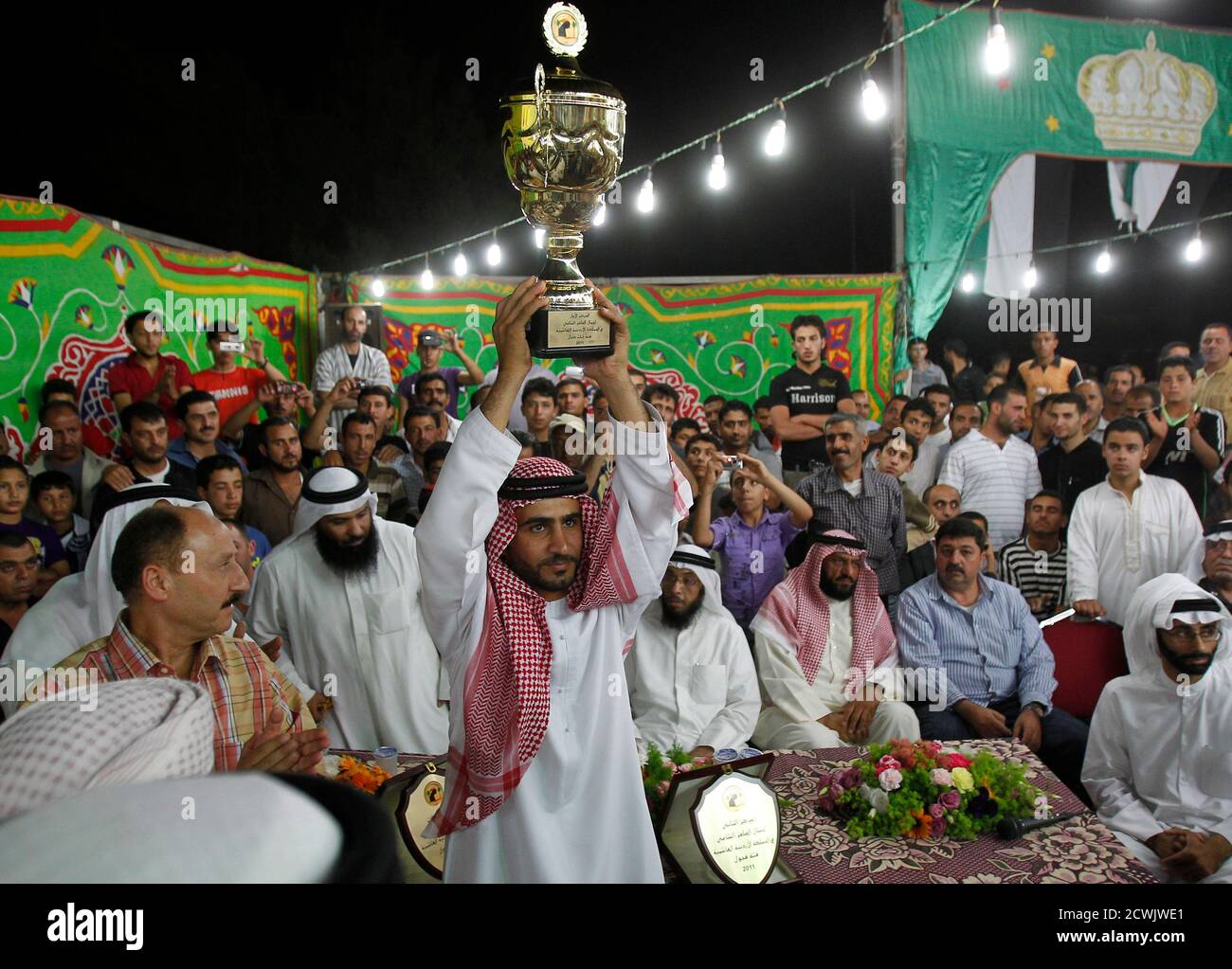 Shami Goat High Resolution Stock Photography and Images - Alamy