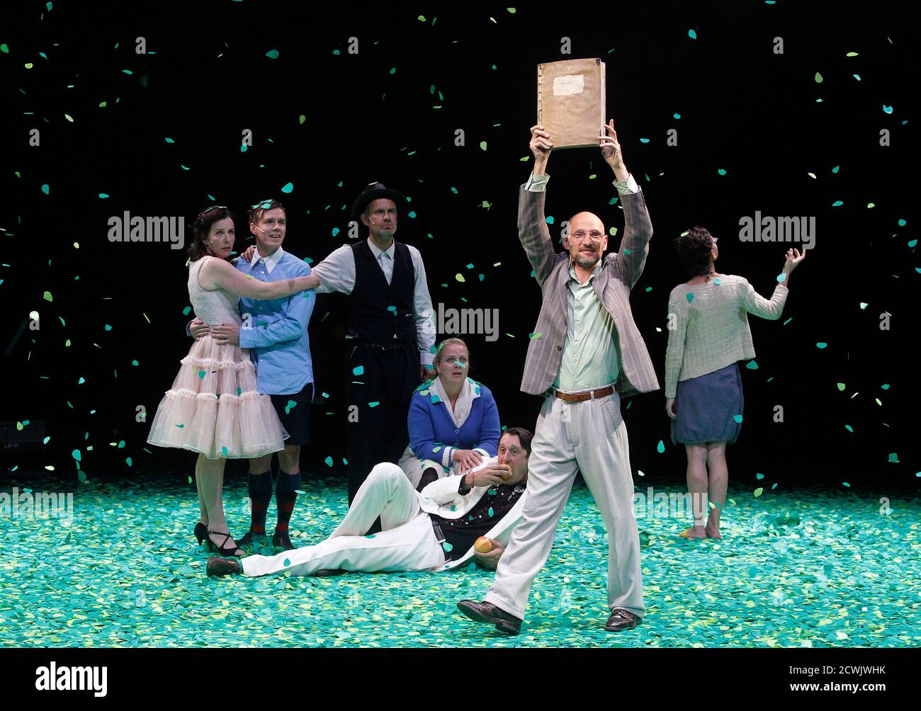 Matthias leja hi-res stock photography and images - Alamy