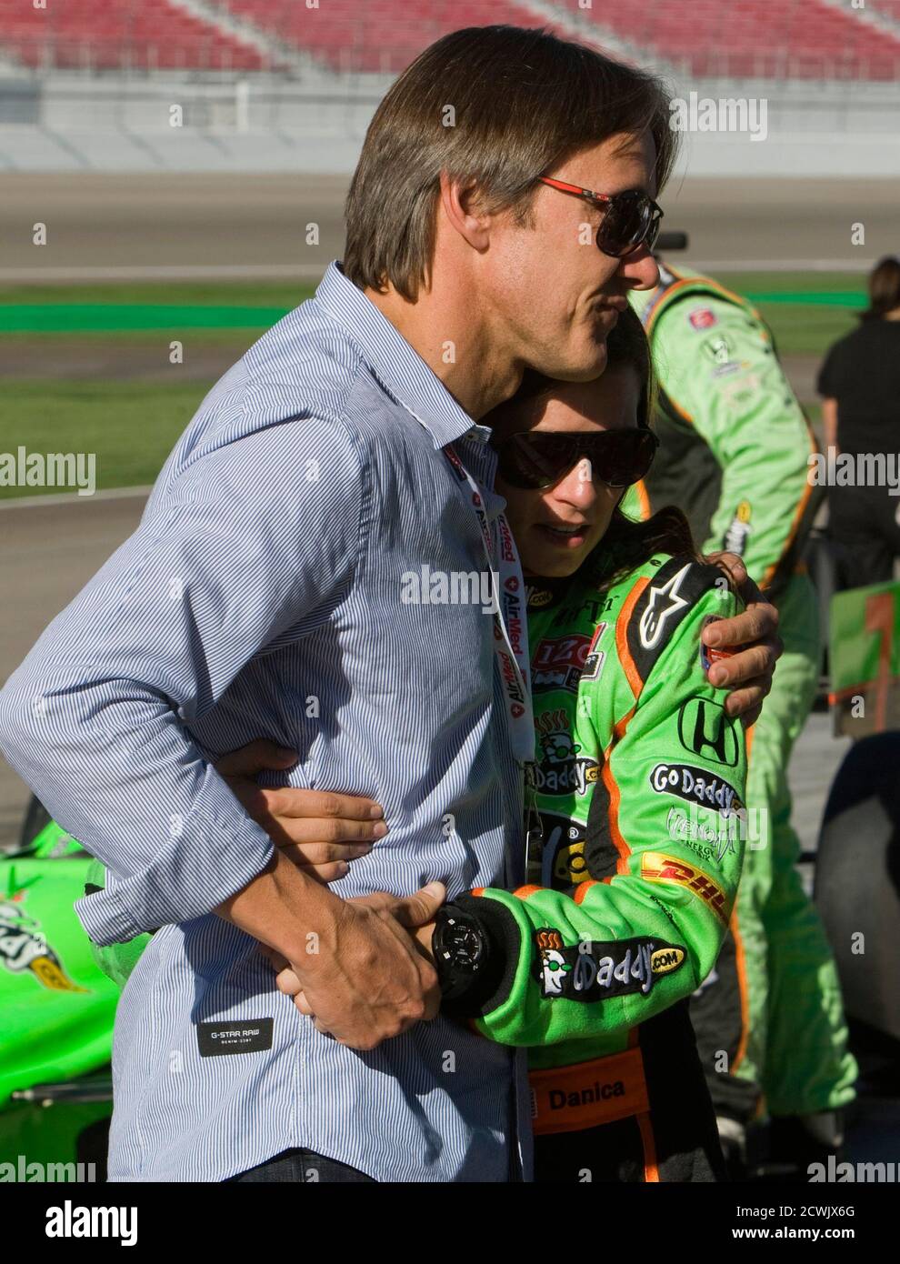 Car accident sport hi-res stock photography and images - Alamy