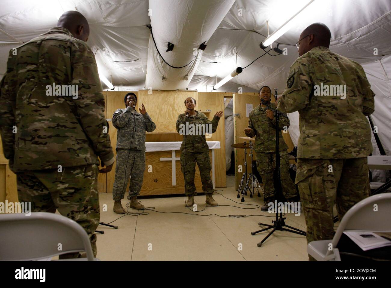 Fob Shank High Resolution Stock Photography and Images - Alamy