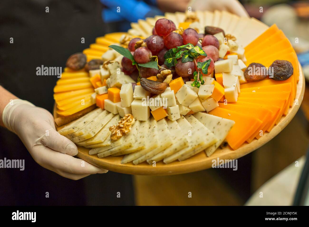 Big cheese hi-res stock photography and images - Alamy