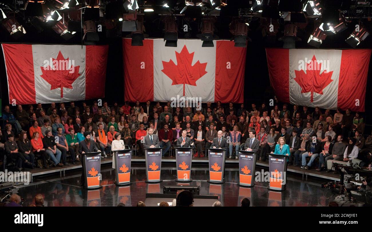 Brian nash hi-res stock photography and images - Alamy