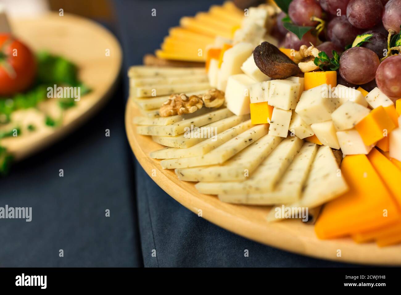 Big cheese hi-res stock photography and images - Alamy