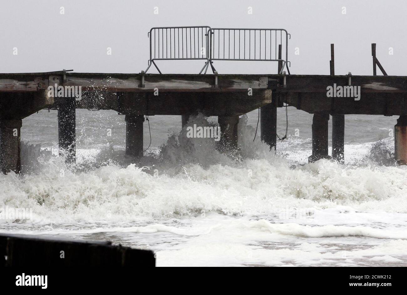 Brigantine inlet hi-res stock photography and images - Alamy
