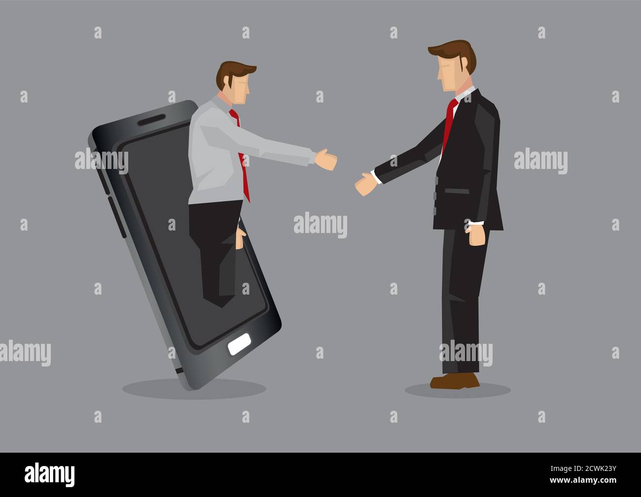 Harnessing Stock Vector Images - Alamy