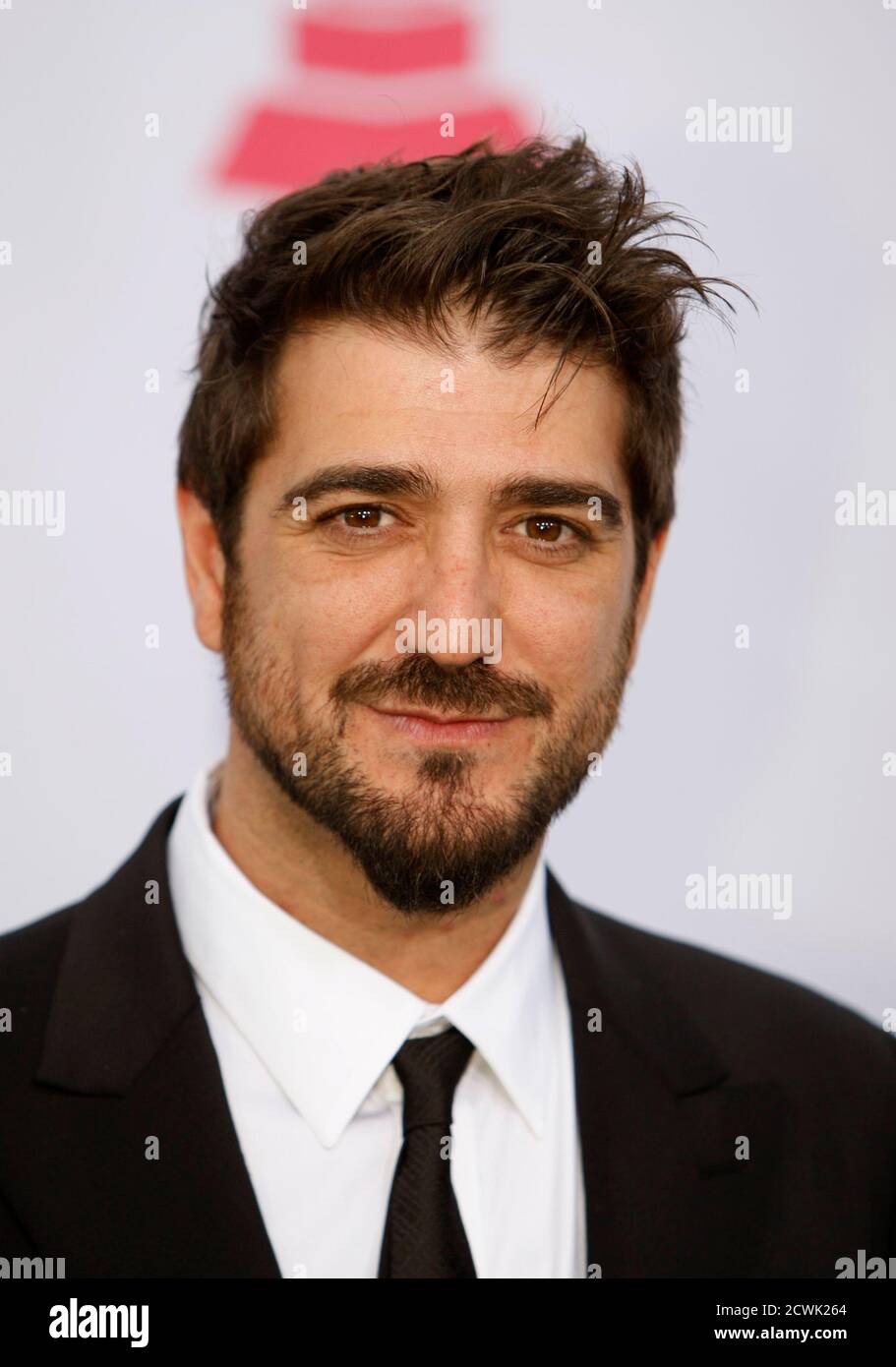 Antonio orozco hi-res stock photography and images - Alamy