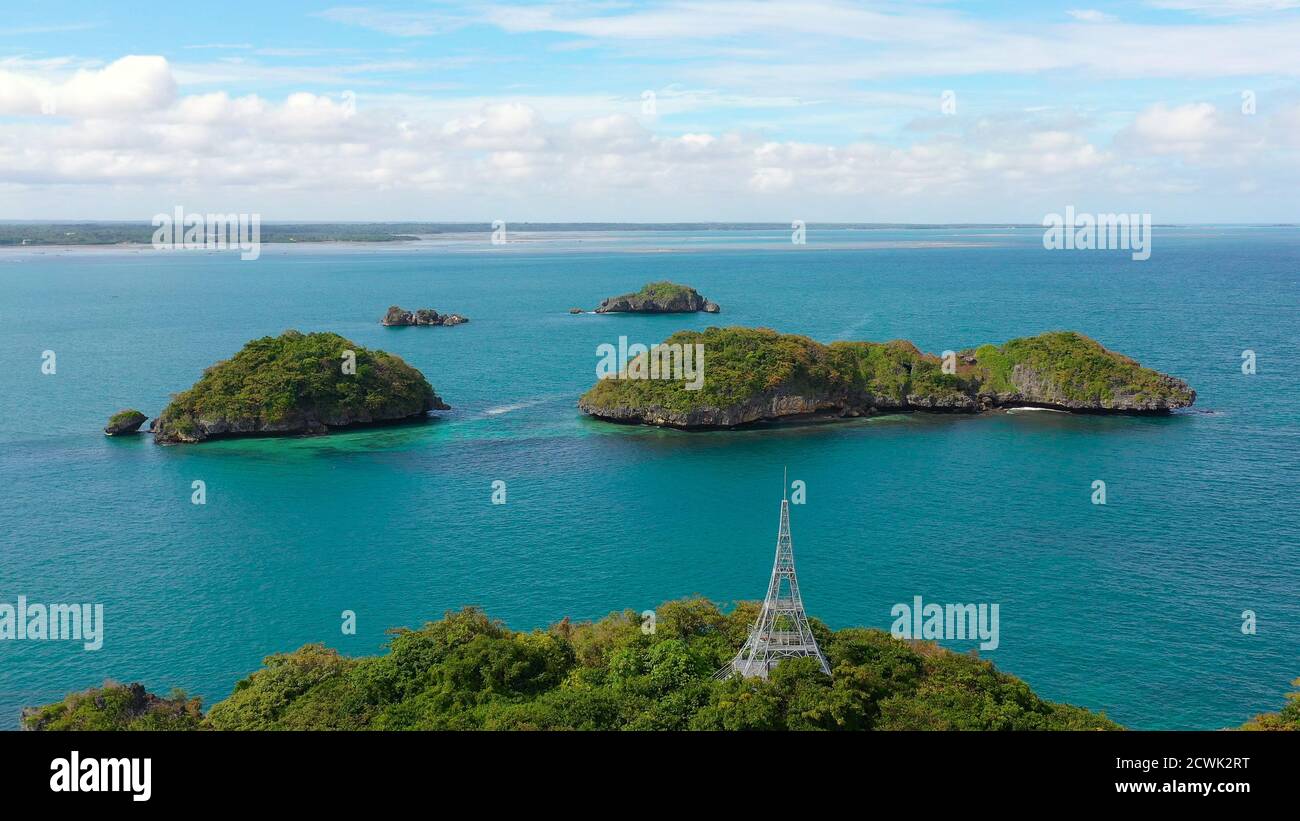 Pangasinan hi-res stock photography and images - Alamy