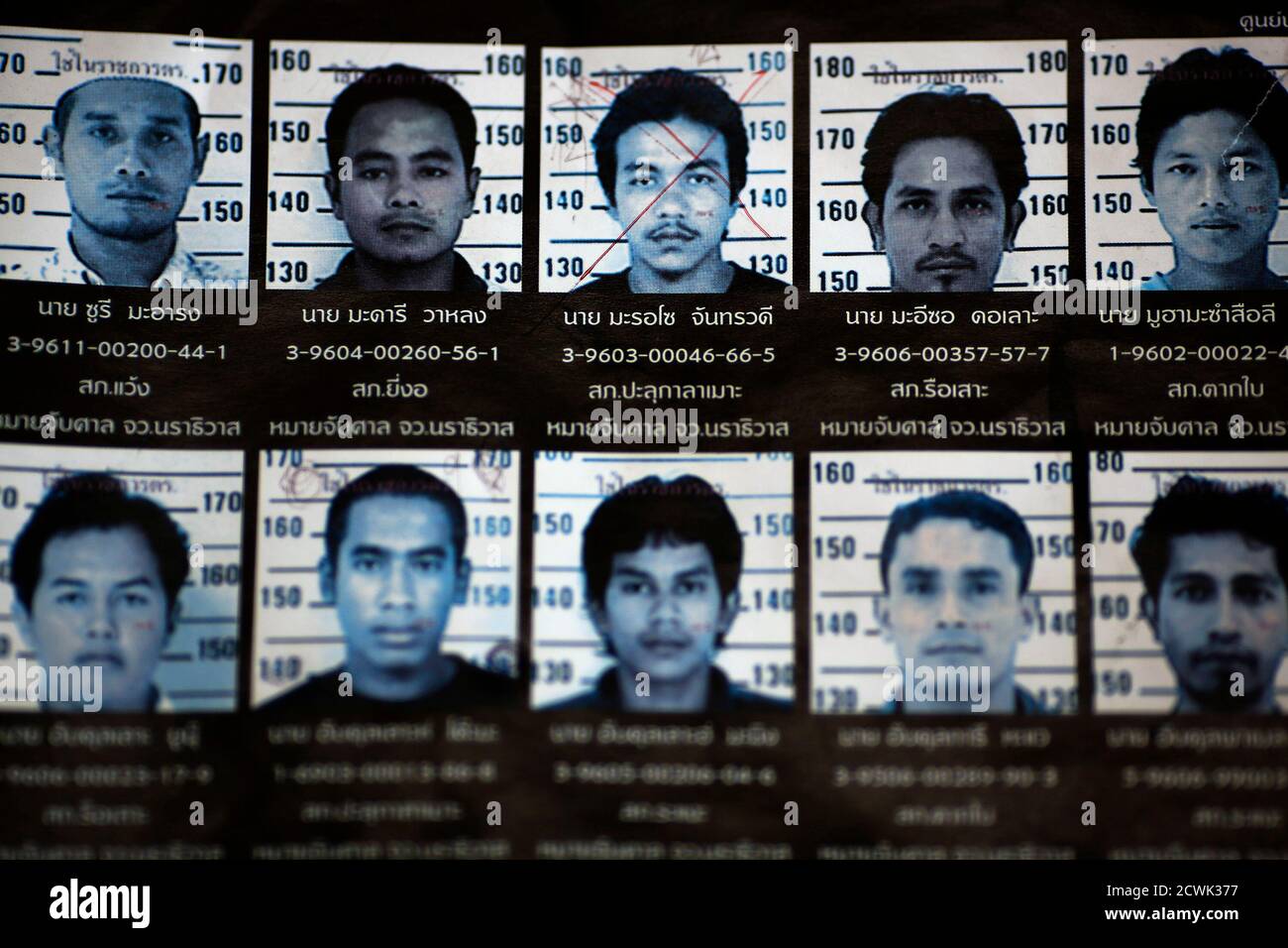 Anti home rule poster hi-res stock photography and images - Alamy