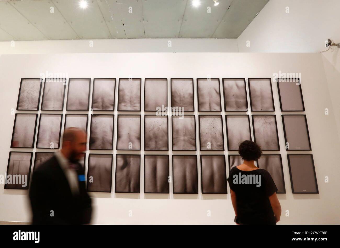 Human backgrounds hi-res stock photography and images - Alamy