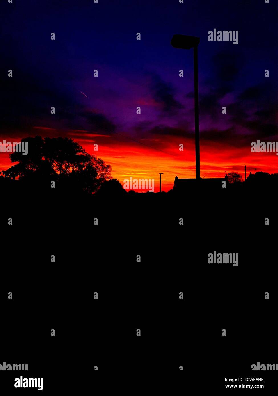 Dark blue bookcover hi-res stock photography and images - Alamy