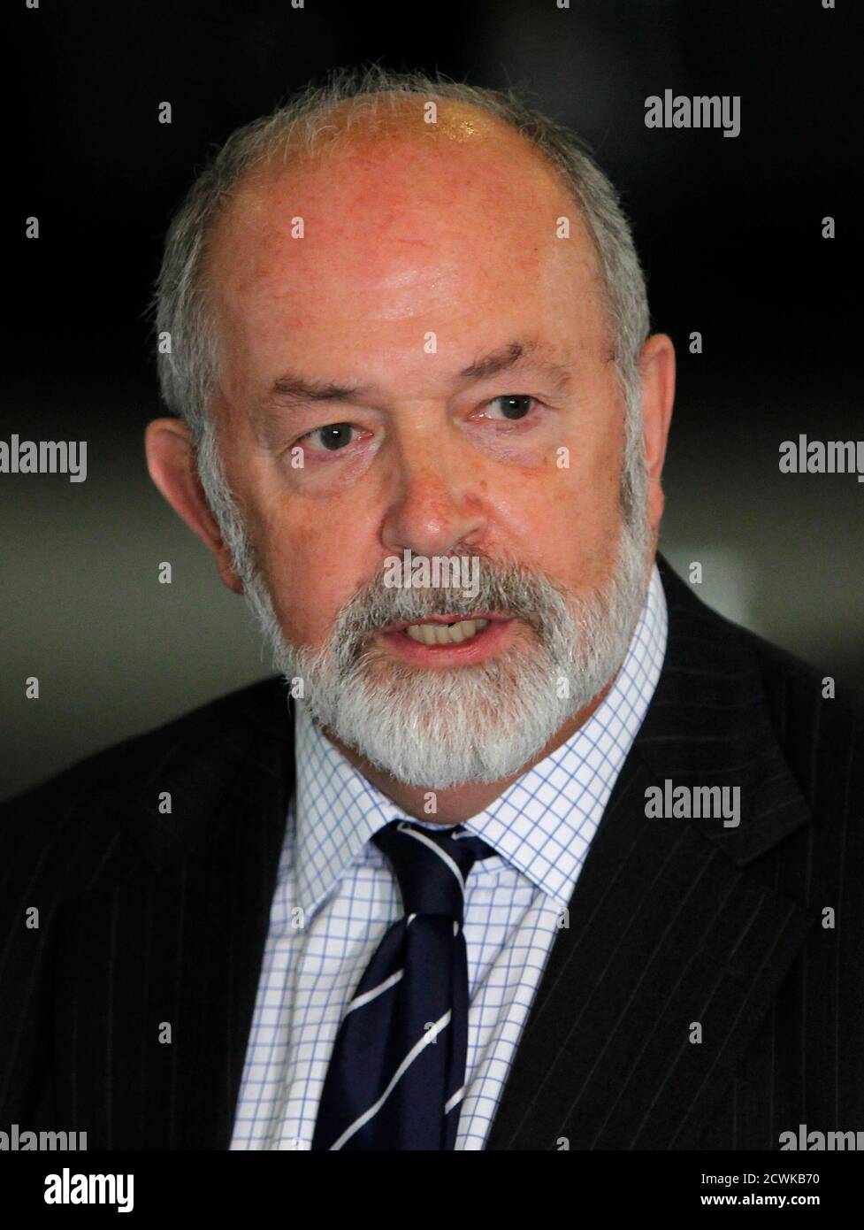 Which spiralled out of control hi-res stock photography and images - Alamy