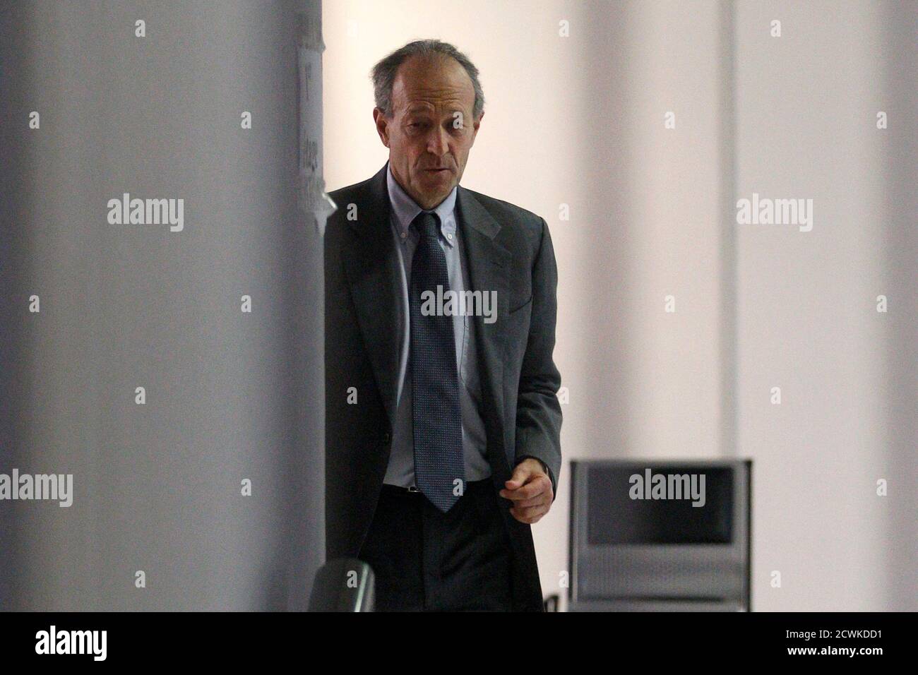Gaubert thierry hi-res stock photography and images - Alamy