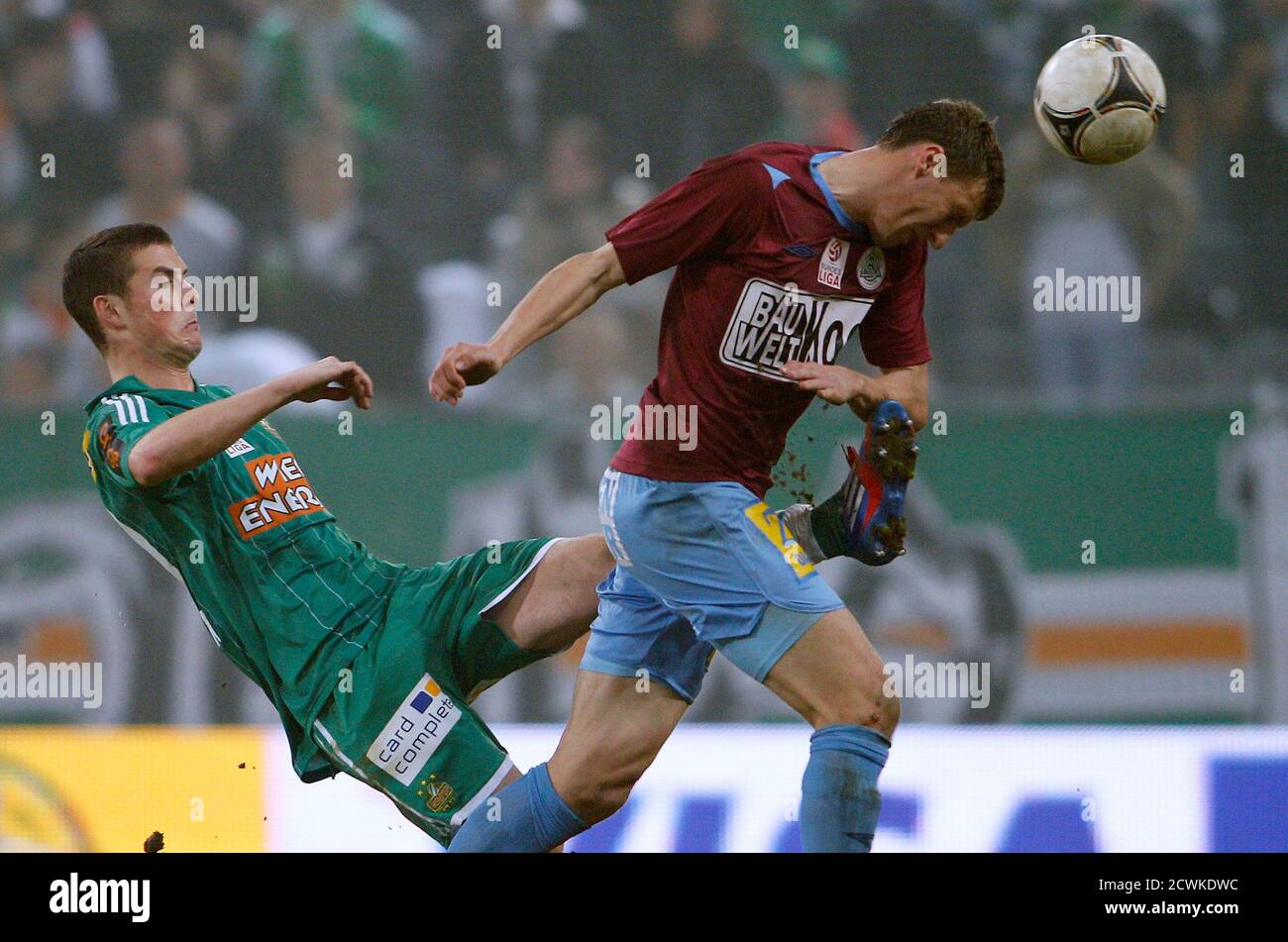 Alois hofer hi-res stock photography and images - Alamy