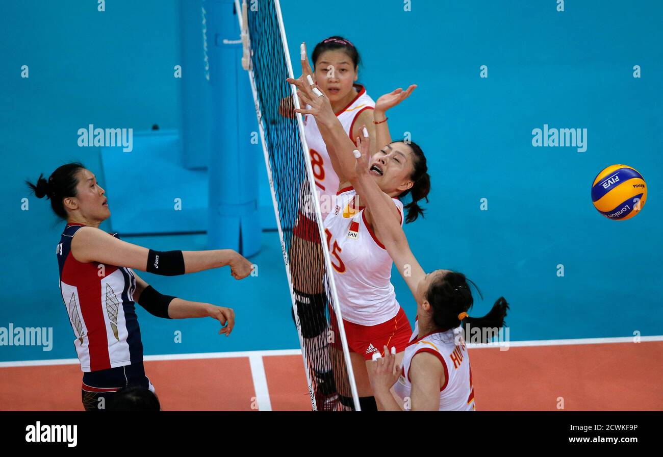 Ruoqi hi-res stock photography and images - Alamy