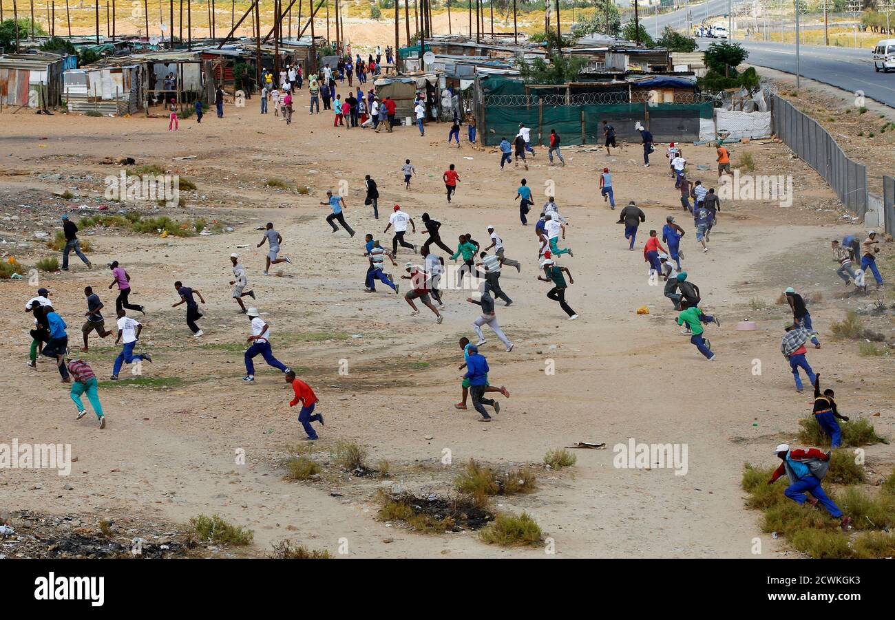 The first labour government hi-res stock photography and images - Alamy
