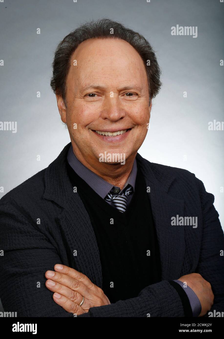 Monster’s university hi-res stock photography and images - Alamy