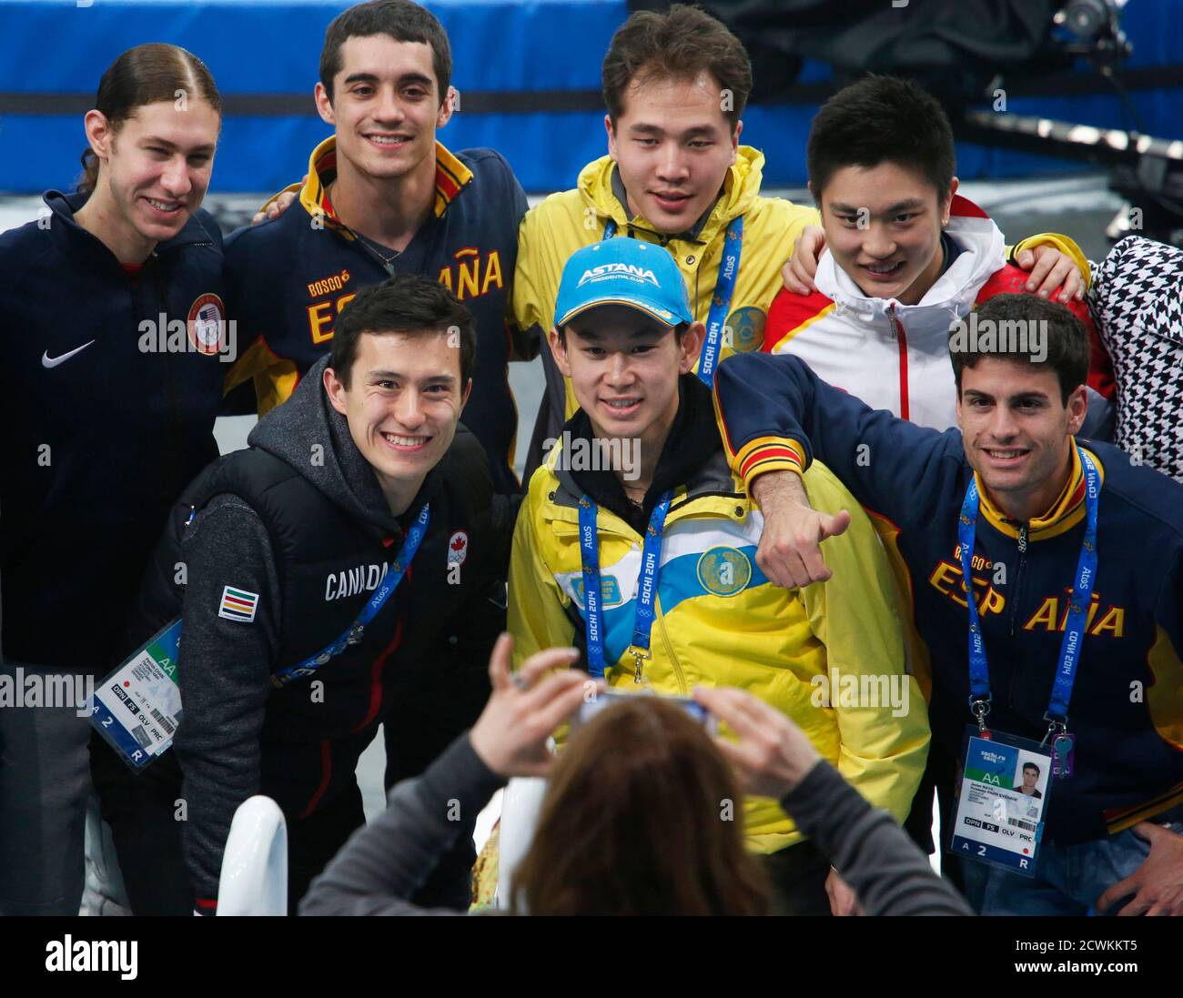 Raya dance hi-res stock photography and images - Alamy