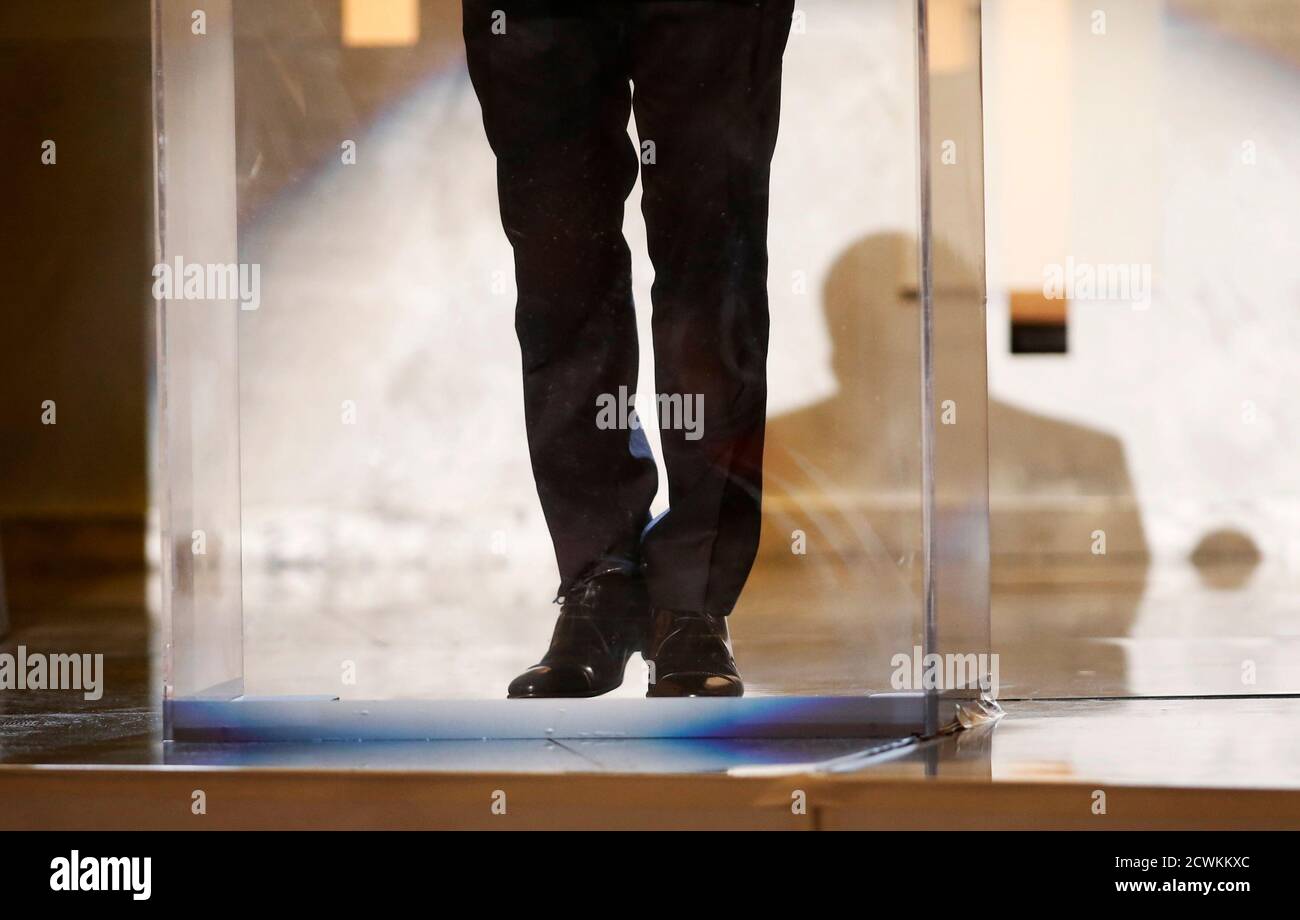 Tip Toes High Resolution Stock Photography and Images - Alamy