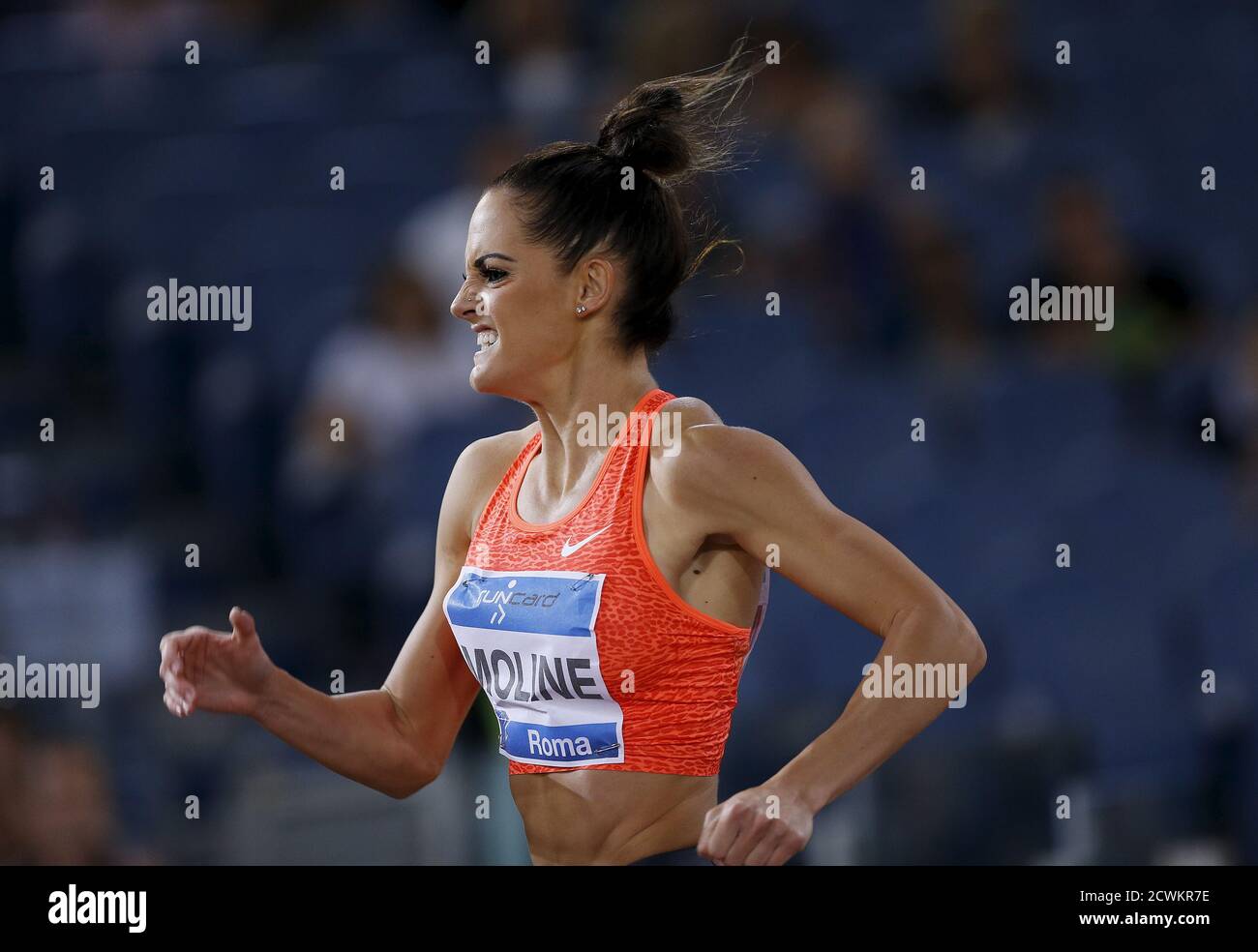 Georganne moline hi-res stock photography and images - Alamy